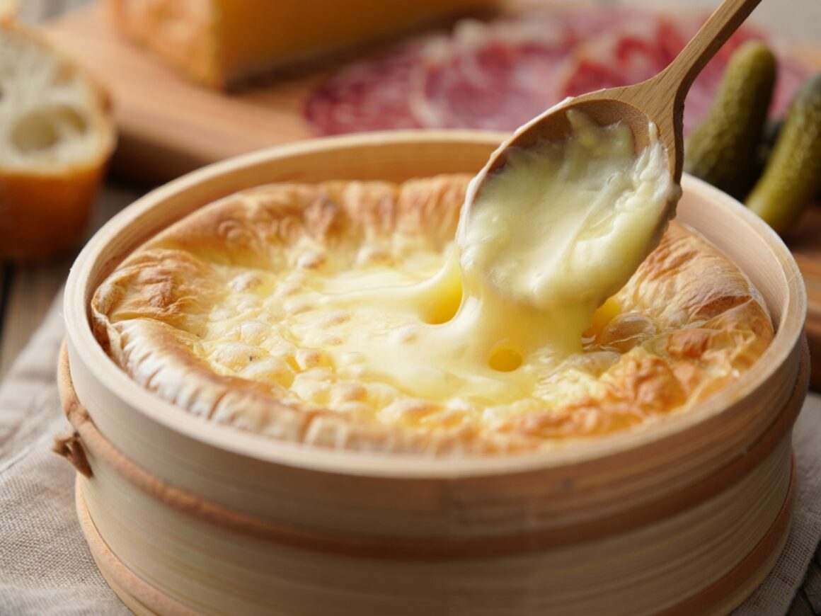 Réussir la cuisson des encornets pour une texture parfaite